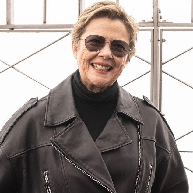 Celebrities Born in 1958 | List of Famous Men & Women Born in 1958