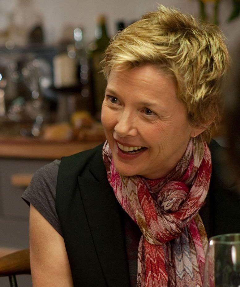 The 22 Famous Women With The Most Kids