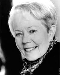 Best Scottish Actresses of All Time