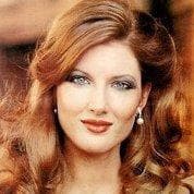 Famous People Born On April Fools' Day | Celebrities With April 1 Birthdays