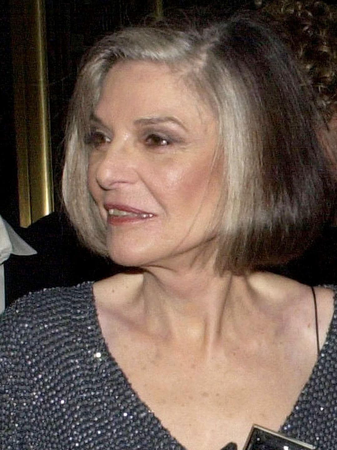 Random Actress | Best Random Tools