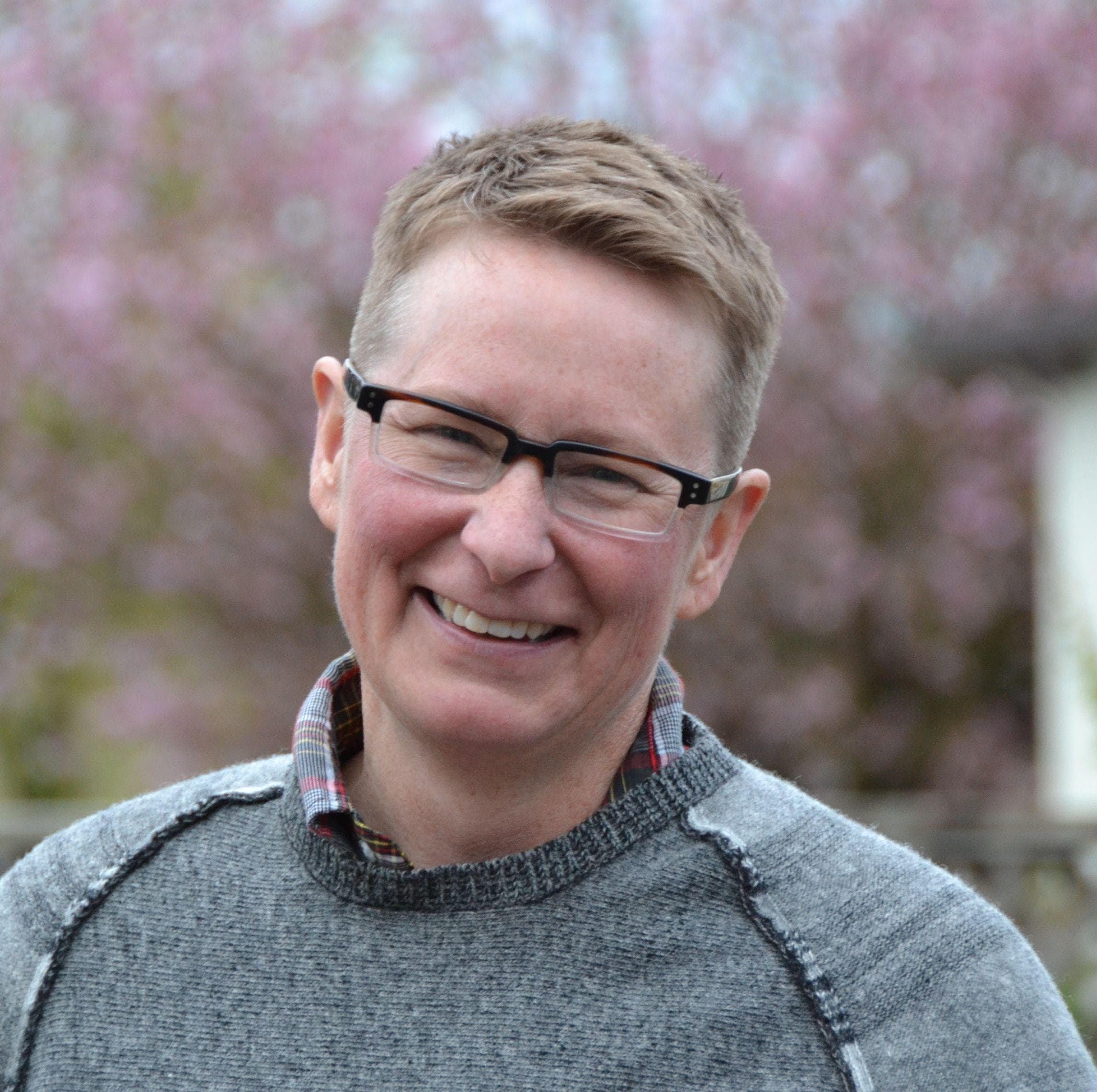 Lesbian Authors | Famous Gay Female Writer List