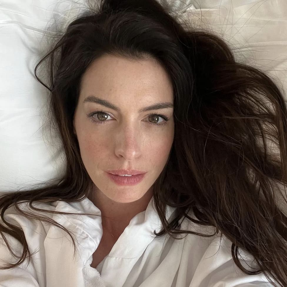 The 100 Most Naturally Beautiful Women In The World, Ranked