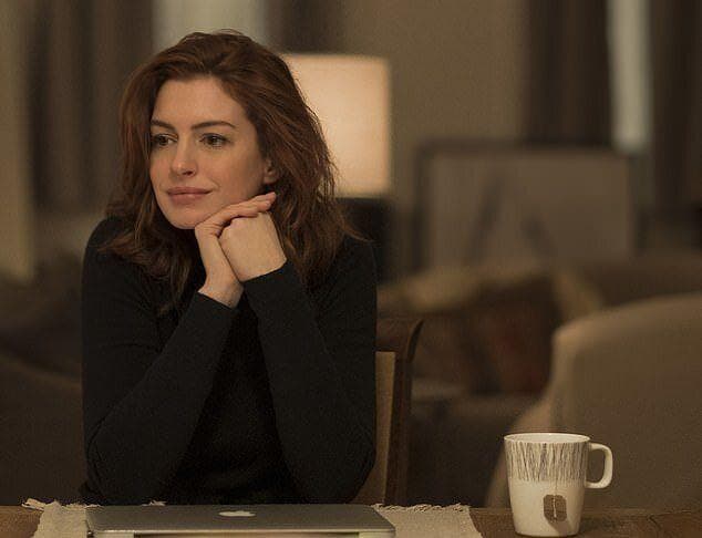 75+ Catholic Celebrities