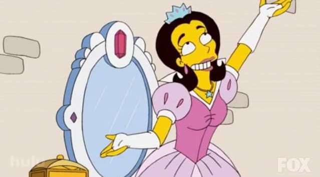 Simpsons Guest Stars | Greatest Simpsons Celebrity Guests