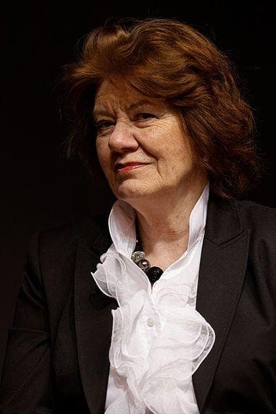 Artists Who Were Bad People | Writers Who Did Awful Things