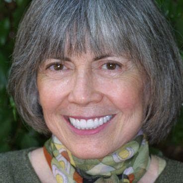 The 19 Most Famous Goth Celebrities, Ranked By Fans