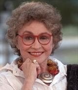 Authors Like Nicholas Sparks