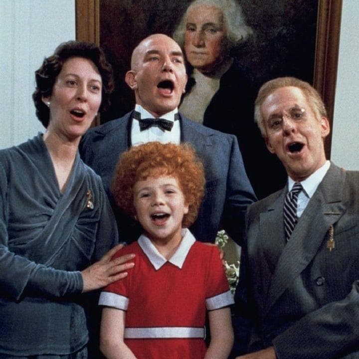 The 30 Best Great Depression Movies Of All Time