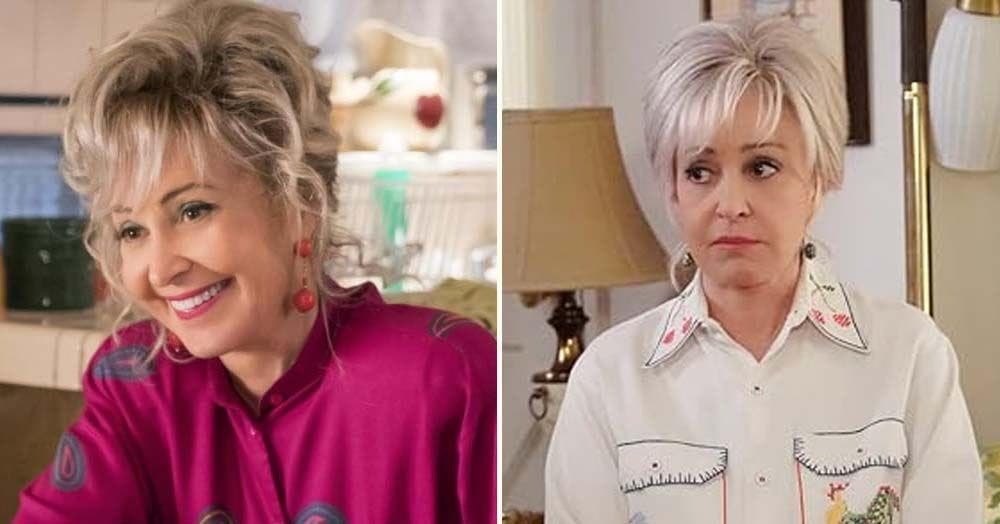 See The 'Young Sheldon' Cast Age With First & Final Season Photos