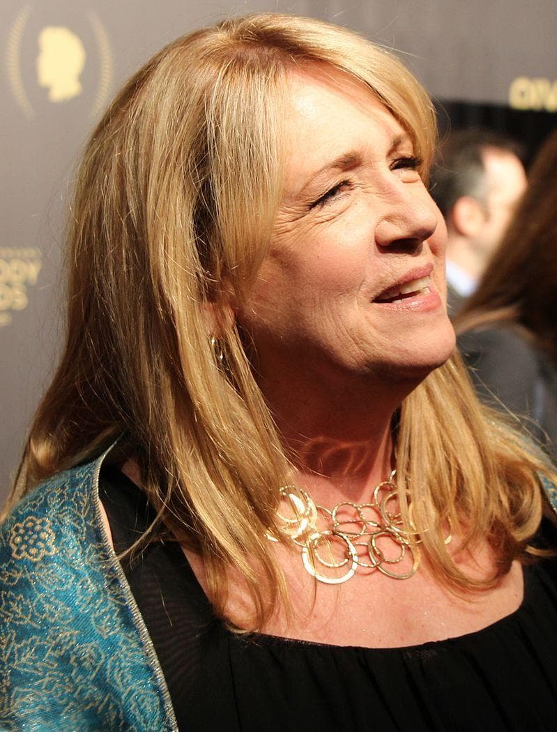 Celebrities Turning 65 In 2021: Famous People Born In 1956