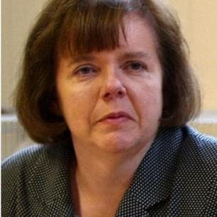 Famous Scotland Politicians | List of Politicians from Scotland