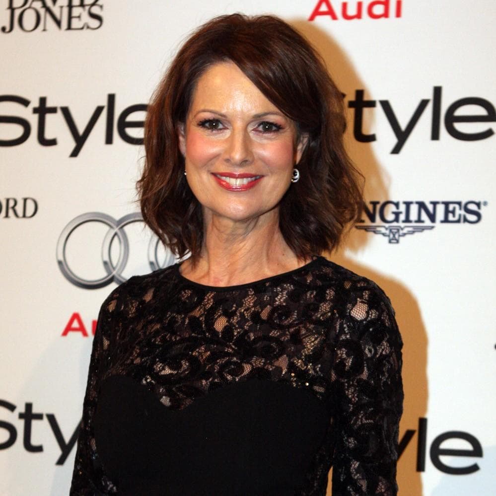 Celebrities Born in 1960 | List of Famous Men & Women Born in 1960