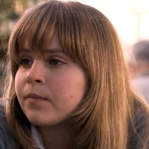 The Most Memorable TV Ex-Girlfriends in TV History, Ranked