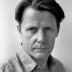 New Tricks Cast | List of All New Tricks Actors and Actresses