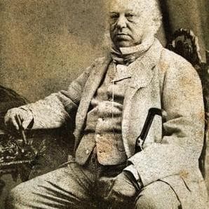 Famous Bankers from United Kingdom | List of Top British Bankers