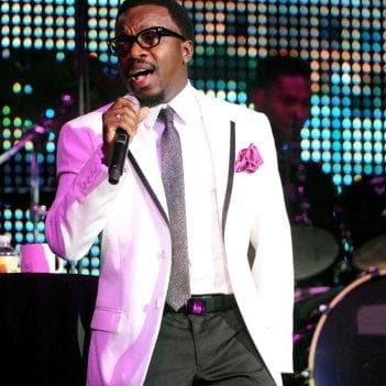 50+ Famous People Born On January 28