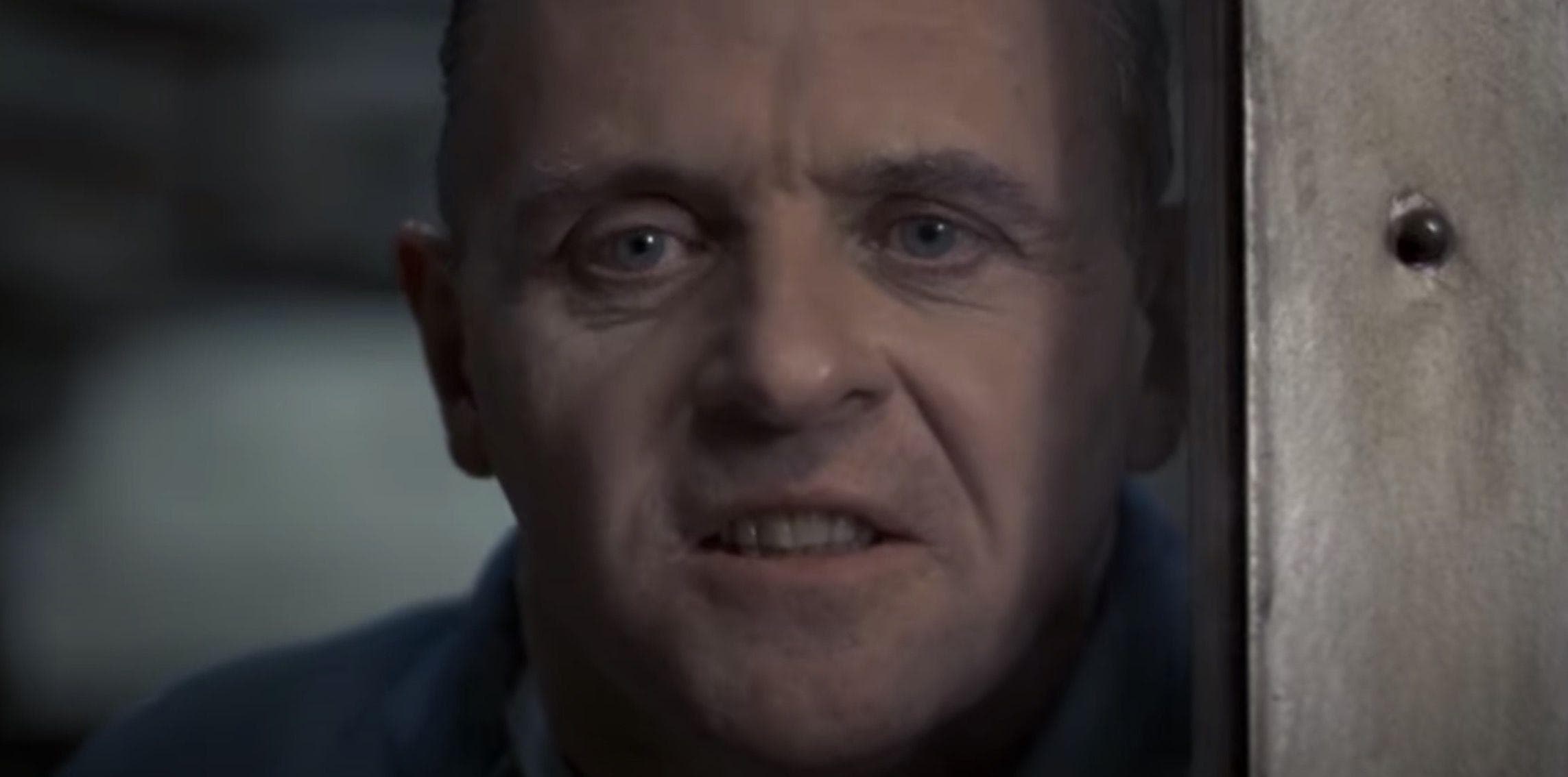 Actors Talk About Filming Their Most Iconic Movie Scenes