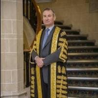 Celebrities Born in 1948 | List of Famous Men & Women Born in 1948