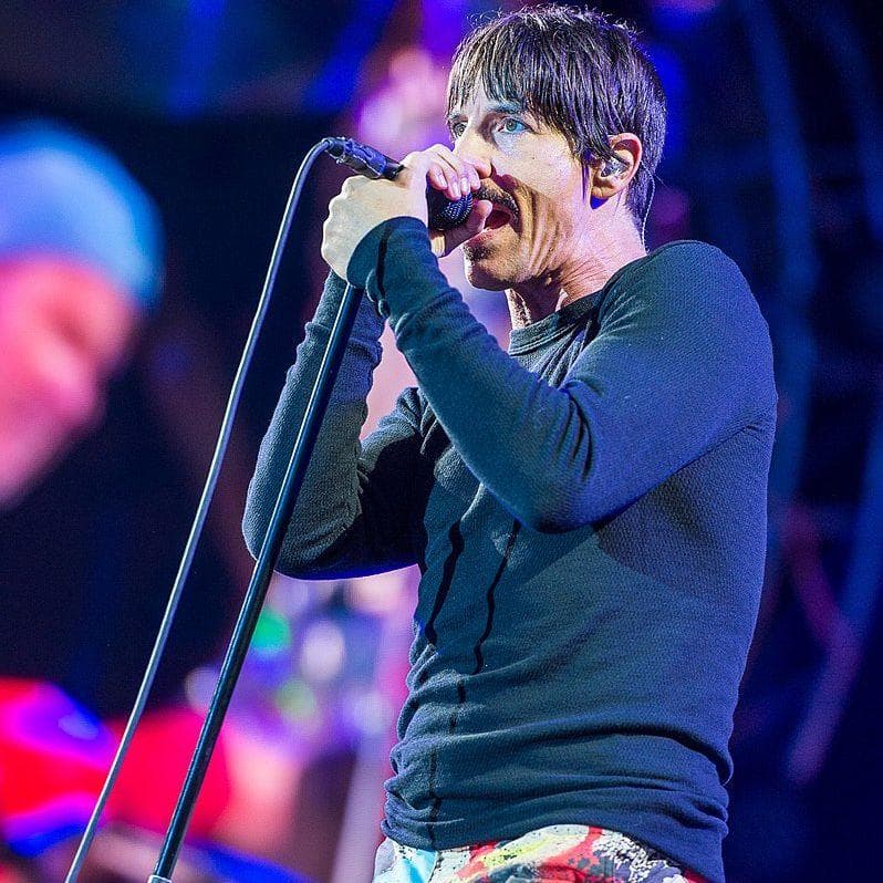 25 Singers Who Are Scorpios, With Lyric References