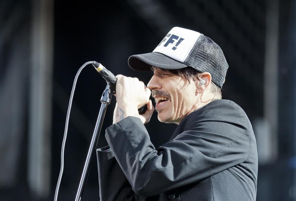 Celebrities Born in 1962 | List of Famous Men & Women Born in 1962 (Page 2)