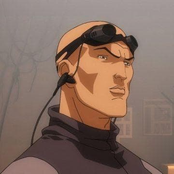 Ranking Every Actor Who Played Lex Luthor, Best To Worst