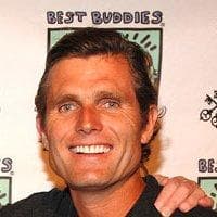 Anthony Paul Kennedy Shriver