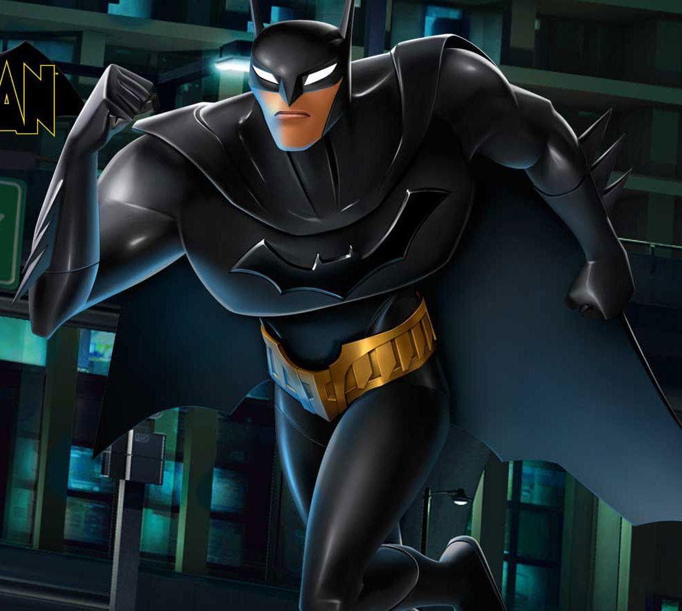 Every Actor Who Has Played Batman, Ranked Best To Worst