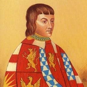 Famous English Politicians | List of Politicians from England