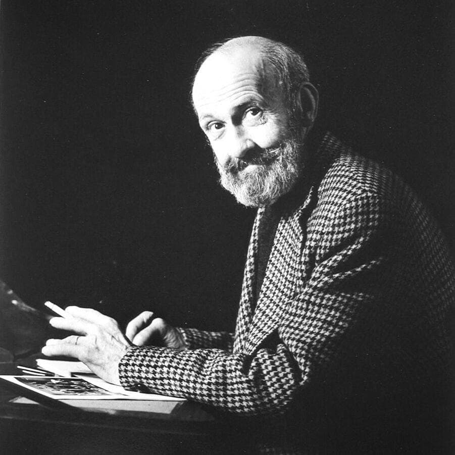 Best Catholic Authors | List of the Greatest Catholic Writers