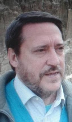 Famous Scientists from Spain | List of Top Spanish Scientists