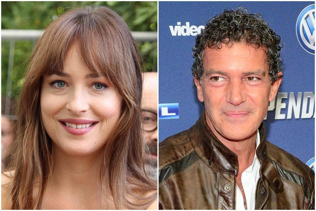 What Kids Of Stars Have Said About Their Famous Parents