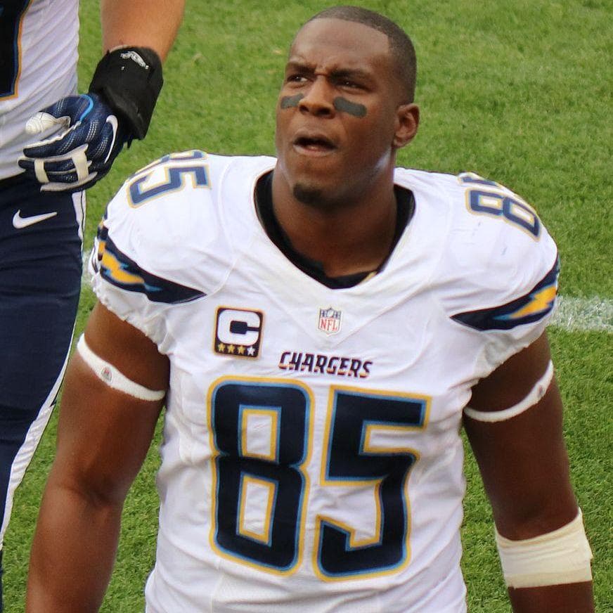 Every NFL Player Who Retired In 2020, Ranked By Overall Careers