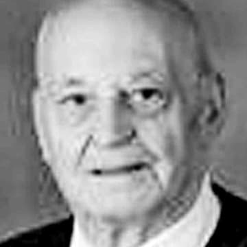 Famous People Who Died of Asthma | List of Celebrity Asthma Deaths