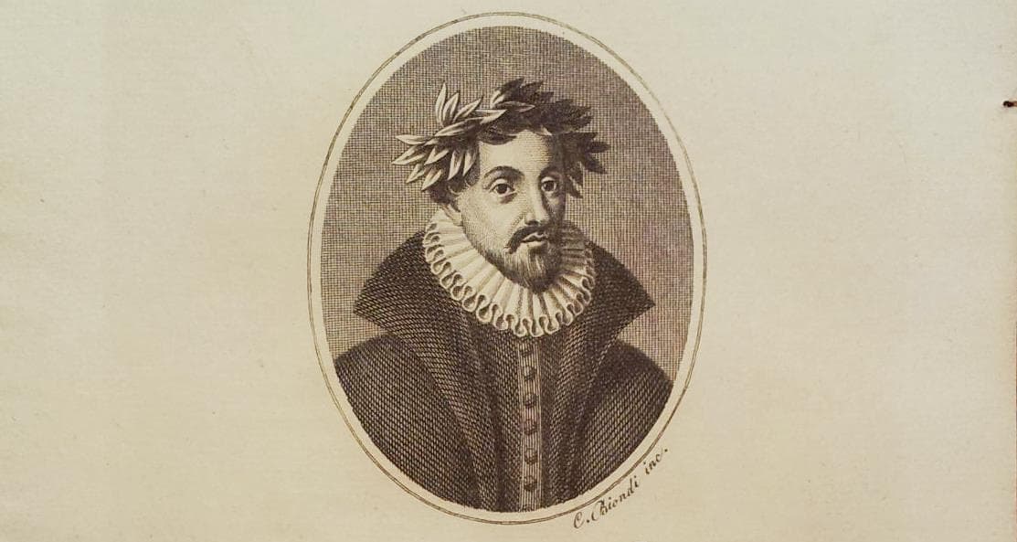 Famous People Who Died in Explosions | List of Celebrity Explosion Deaths