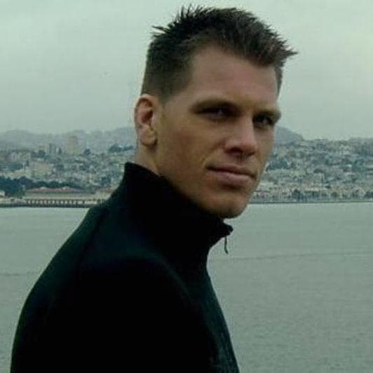 The 45 Best UFC Kickboxers Ever, Ranked By MMA Fans