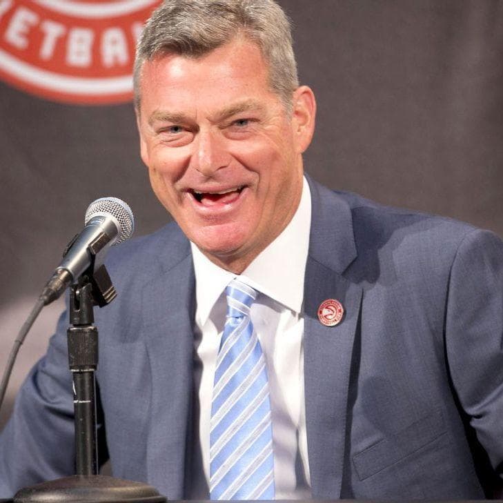 The Best Current NBA Team Owners