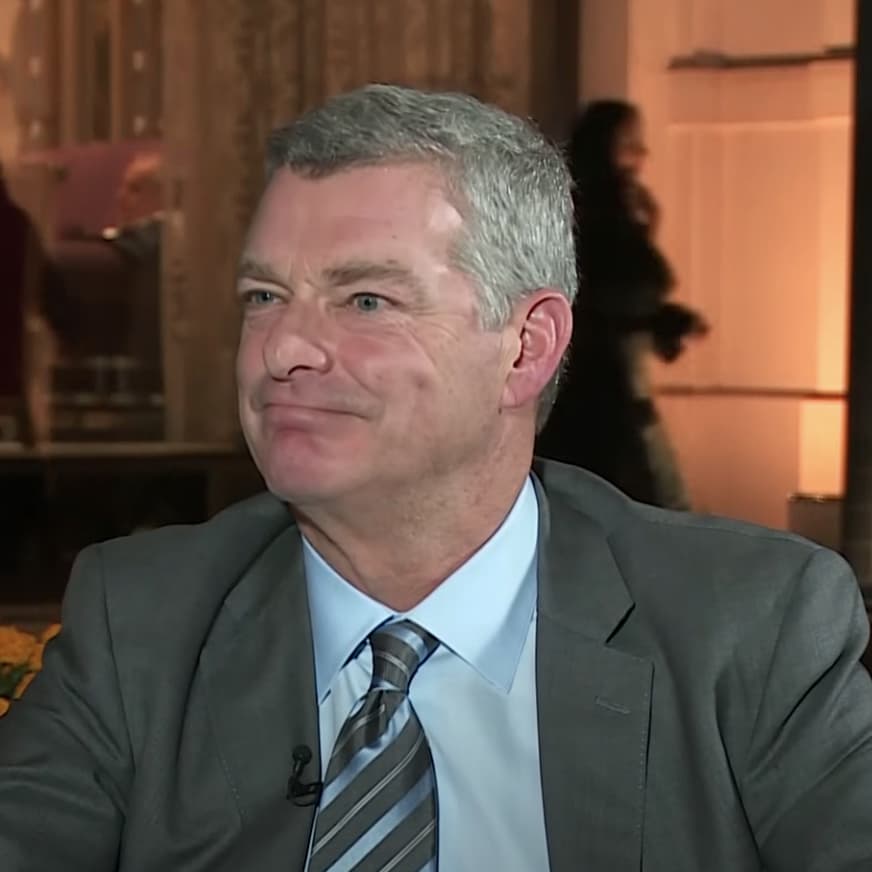 The 30 Richest NBA Owners, Ranked By Net Worth