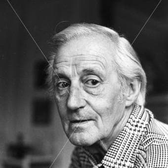 Famous Choreographers from United Kingdom | List of Top British ...