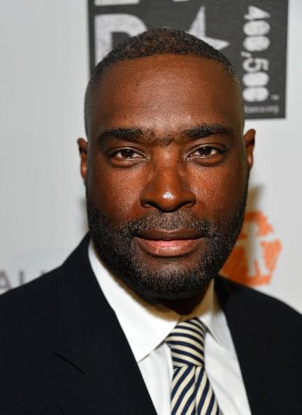 Celebrities Born in 1959 | List of Famous Men & Women Born in 1959