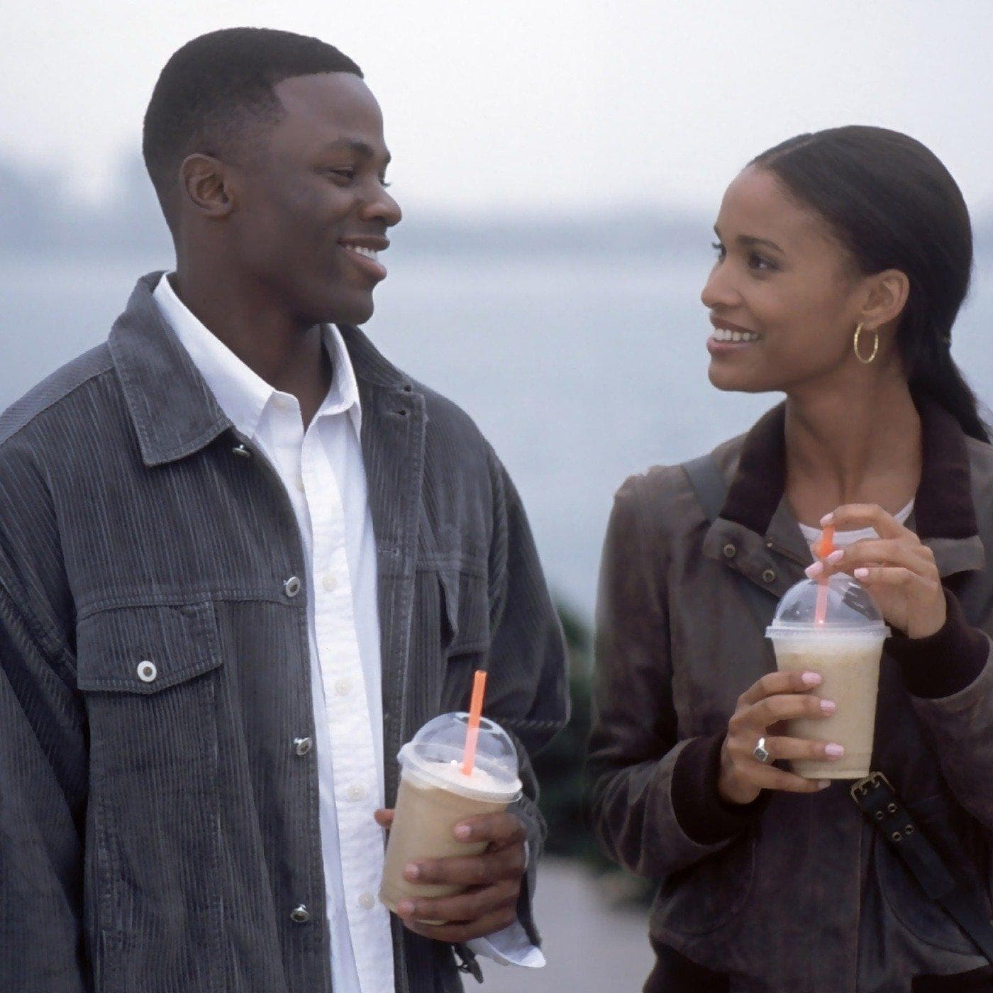 The 25 Best Movies Like 'Straight Outta Compton', Ranked