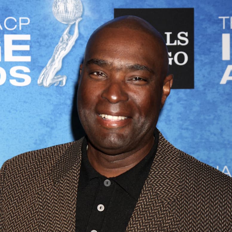 The 25 Best Movies Like 'Straight Outta Compton', Ranked