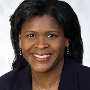 List of 100+ Female Basketballers