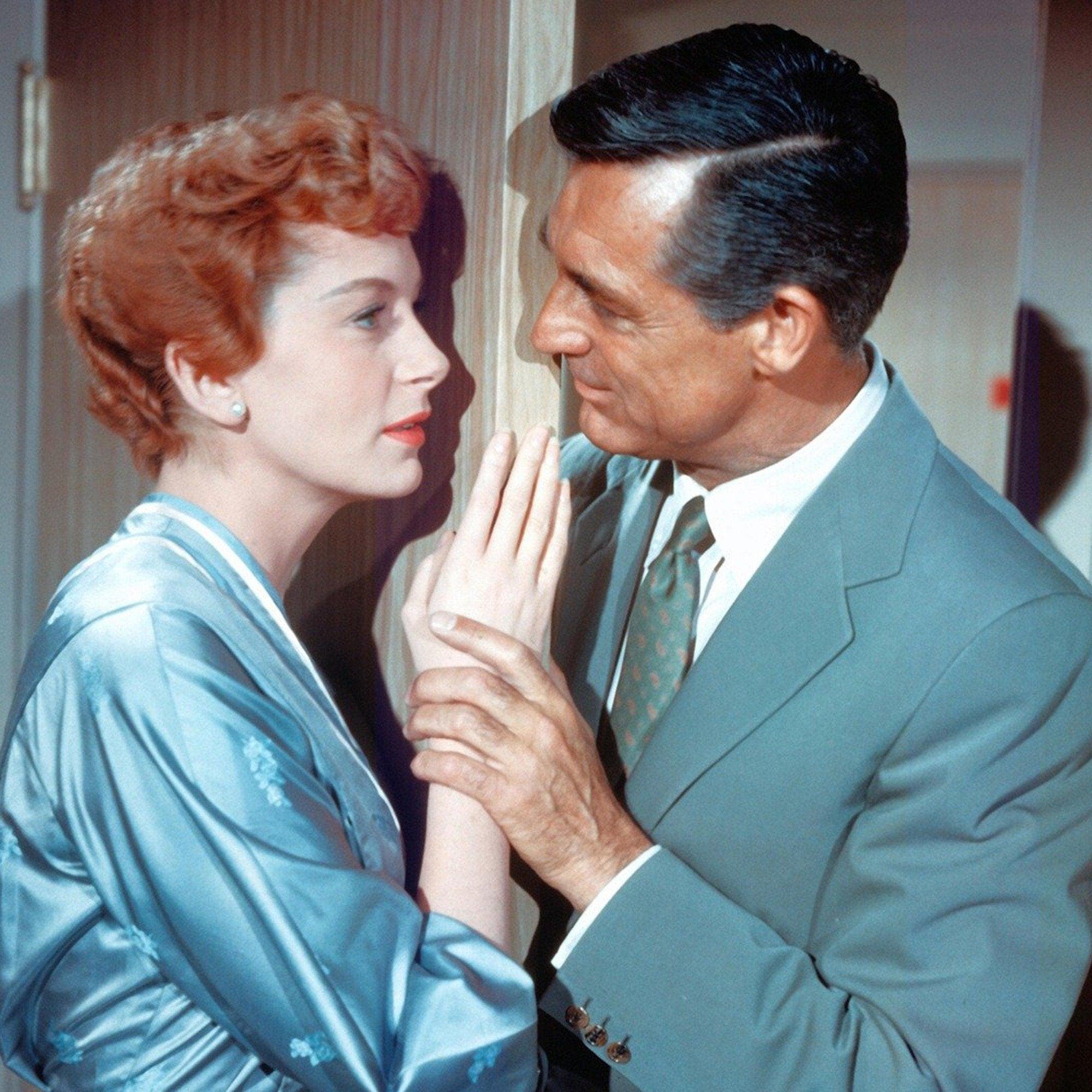 The 20 Best Movies Like 'Casablanca,' Ranked By Fans