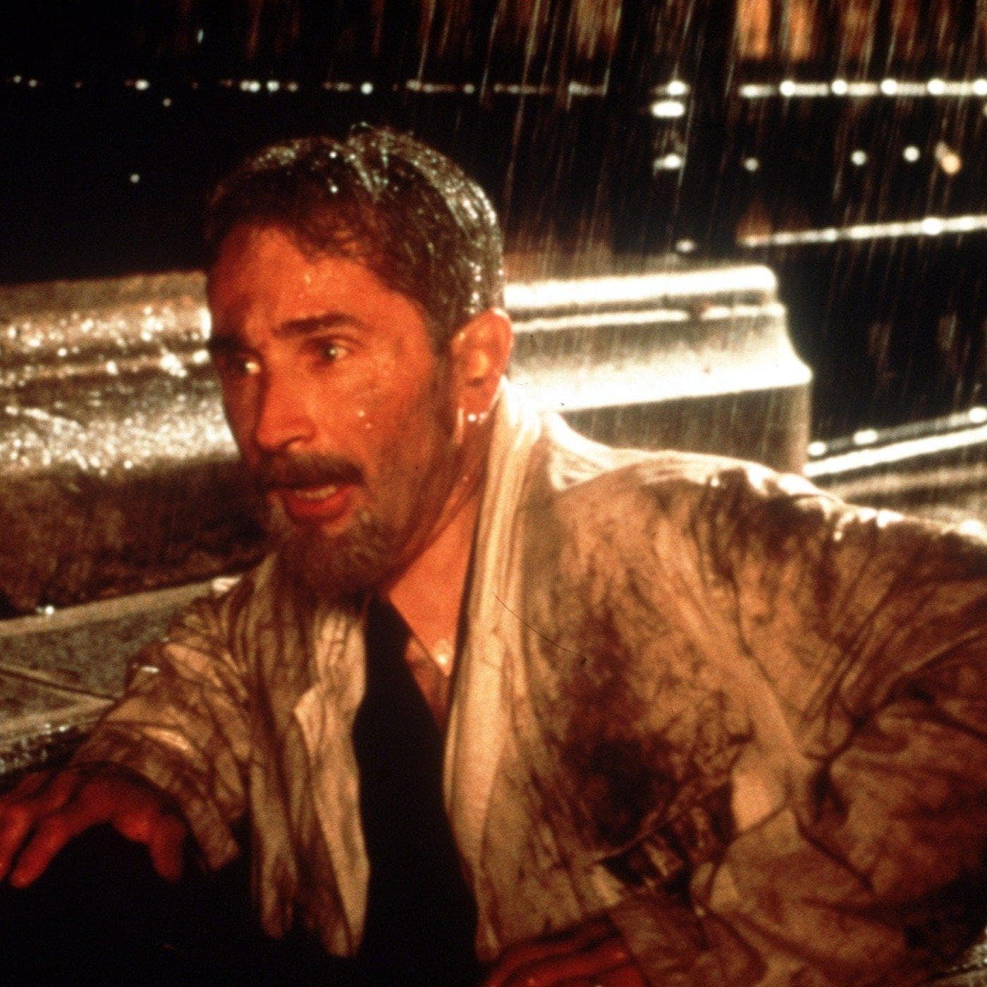 The 8 Best Movies With Shapeshifters, Ranked