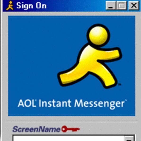 Programs That Used to Be LIFE in the 2000s