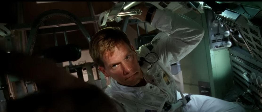 The 14 Best Movies About the Space Race, Ranked By Viewers