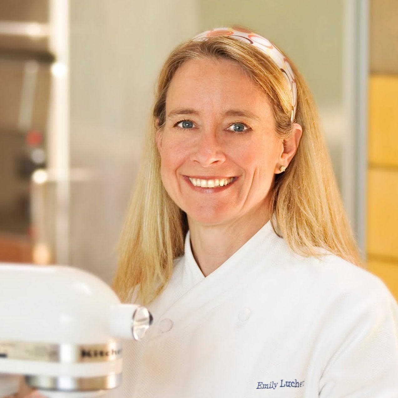 Famous Pastry Chefs | List of the Well-Known Pastry Chefs