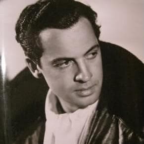 Peyton Place Cast | List of All Peyton Place Actors and Actresses