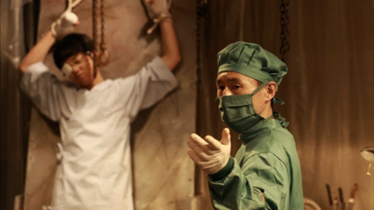 The 16 Most Gruesome Horror Movies of All Time, Ranked